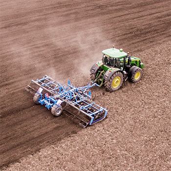 Motus Tracking systems