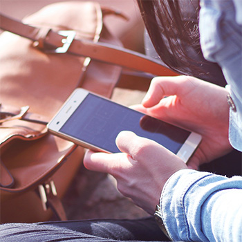 Motus Tracking systems