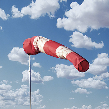 Motus Tracking systems