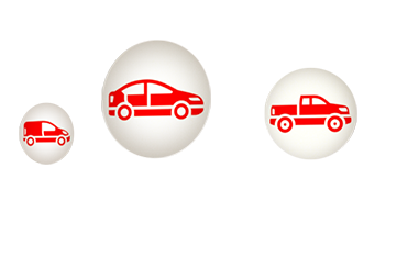 Motus Tracking systems