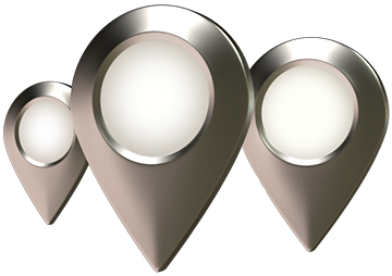 Motus Tracking systems